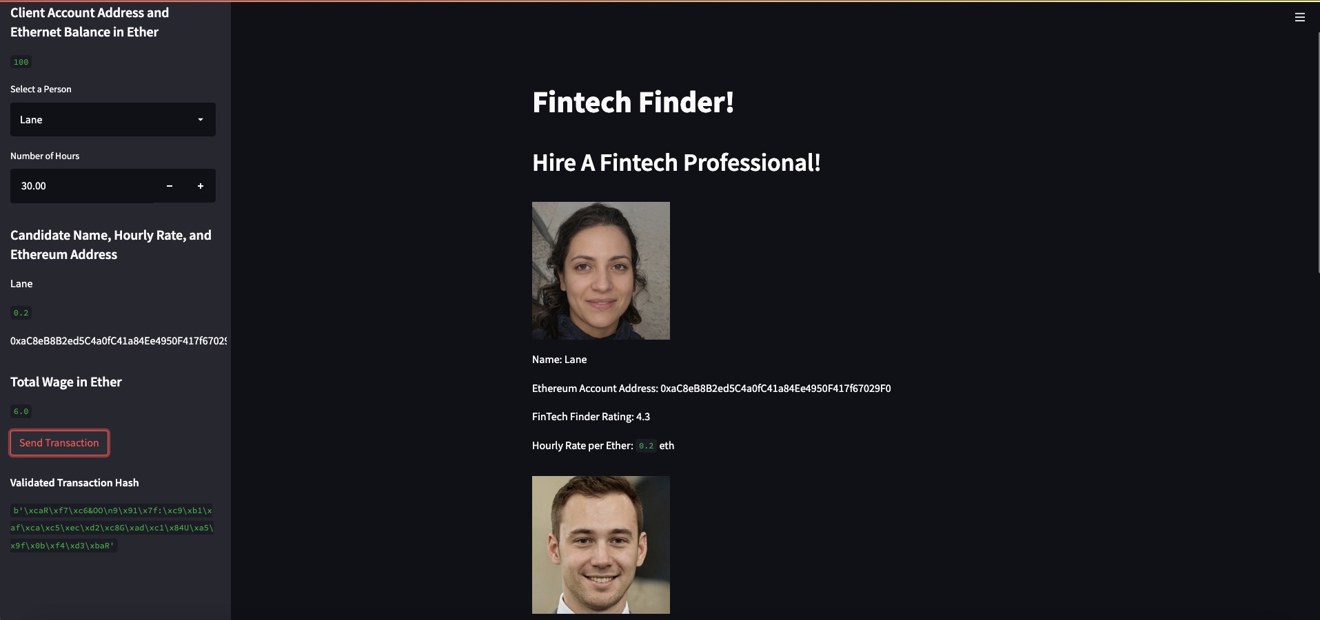 GitHub - automatefinance/blockchain_powered_contractor_finder: ethereum ...