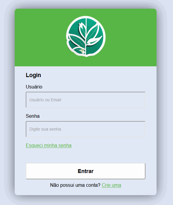 GitHub - MMoreira400/Tela-de-Login-Funcional-com-Spring-Boot: O repositório contém um projeto de ...