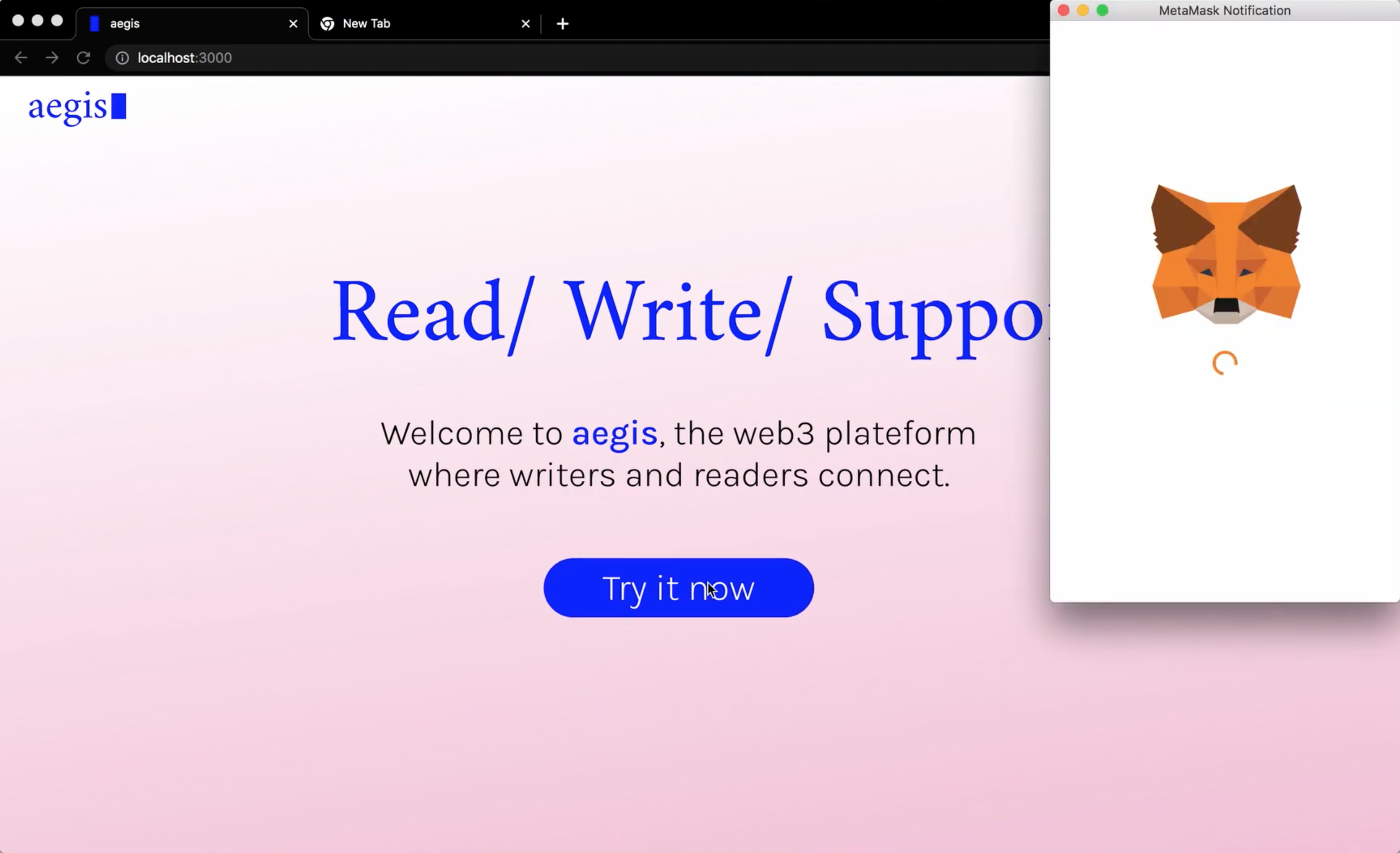 GitHub - piaere/final-project-aegis: Concordia U full-stack web dev bootcamp - final project : aegis