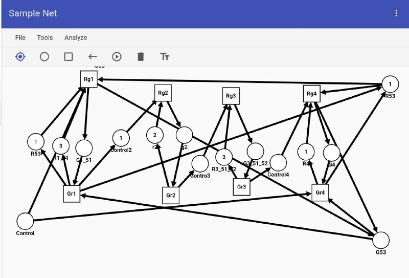 GitHub - psau-edu-sa/se3131-article-Hanouf90v: se3131-article-Hanouf90v ...