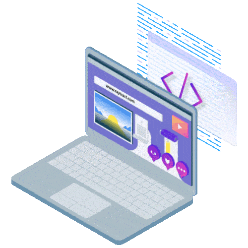 ldc45 (Ludovic AGESILAS ) · GitHub