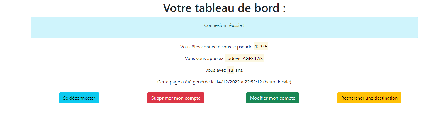 GitHub - ldc45/Onygo-MVC-CRUD