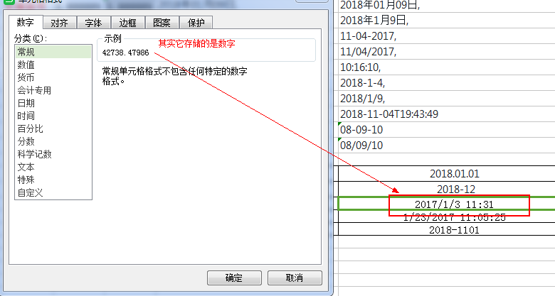 xlsx转换csv能否增加不改变格式选项 · Issue #211 · viest/php-ext-xlswriter · GitHub