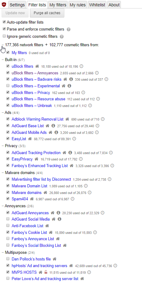 GitHub - Technetium1/VideoSpider: Stream any videos from VideoSpider.in API via a search of an ...