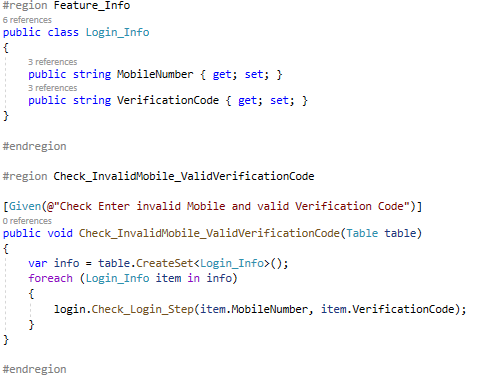 GitHub - AliProDev/SnappFood
