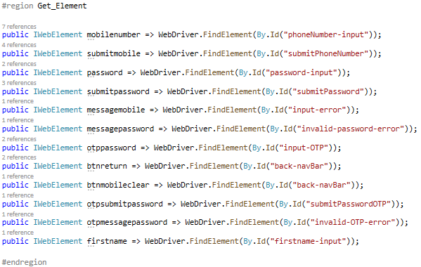 GitHub - AliProDev/SnappFood