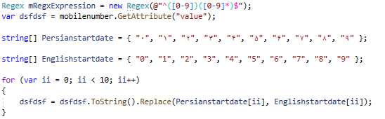 GitHub - AliProDev/SnappFood