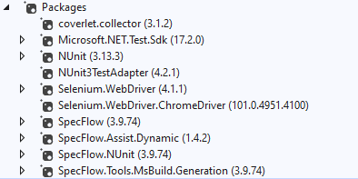 GitHub - AliProDev/SnappFood