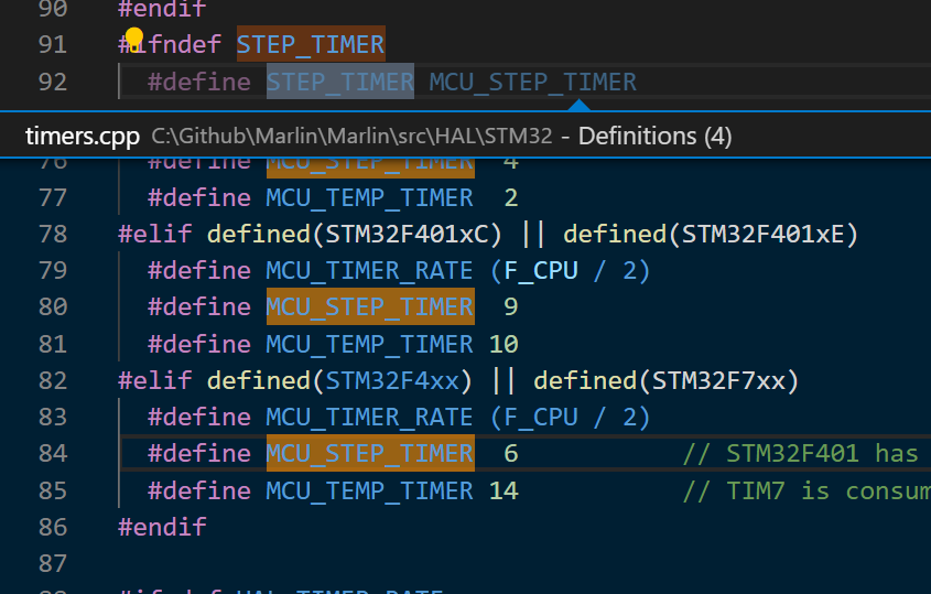 [BUG] Cannot enable speaker for FYSETC S6 (v1.2) board · Issue #20024 ...