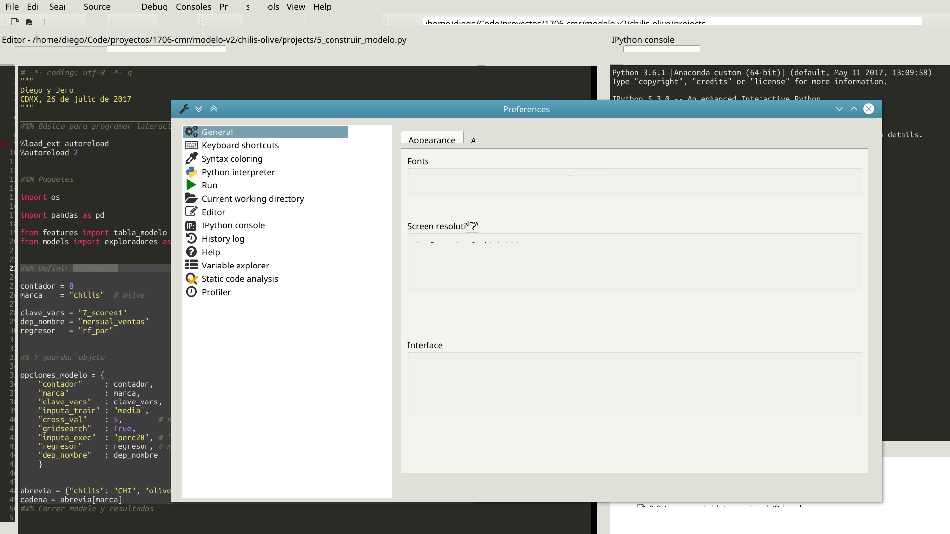 Add A Command Line Option To Revert High Dpi Scaling Factor · Issue