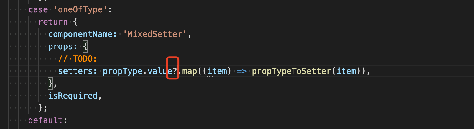 通过npm init @alilc/element XXXXX 这种形式创建的本地组件库，在转化Antd Slider组件的时候报错，不能生成对应的meta.ts · Issue #257 ...
