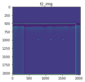 GitHub - SamOliveiraLab/mamcti: Microscope Stage Automation for ...
