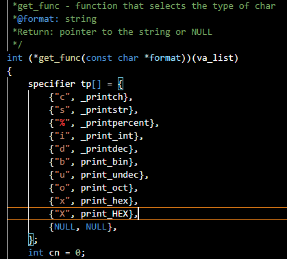 GitHub - m1994d/printf