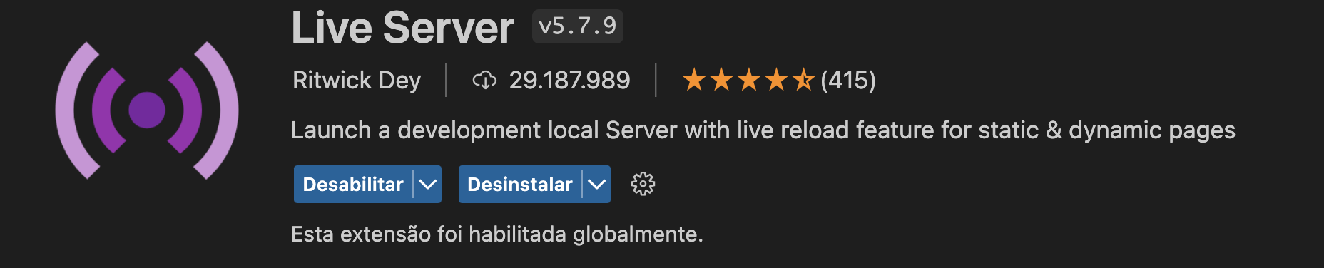 GitHub - GabrielleMedeirosOliveira/MandaTrends: Desafio proposto pela agência Mandárin, no qual ...
