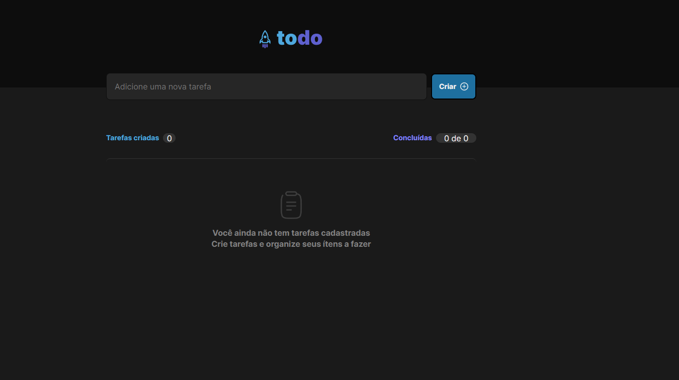 GitHub - rmatos96/react-ToDo-list