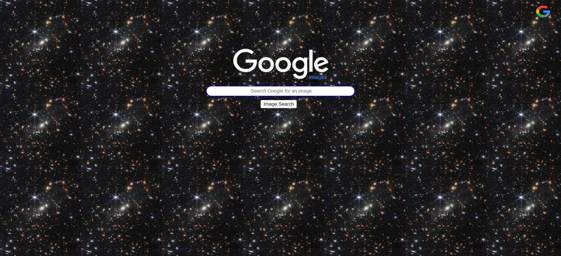 GitHub - AliRashwan11/Google-Frontend: Frontend responsive designs for ...