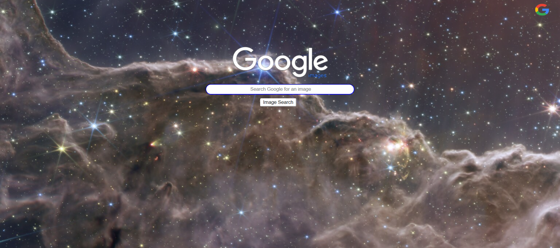 GitHub - AliRashwan11/Google-Frontend: Frontend responsive designs for ...
