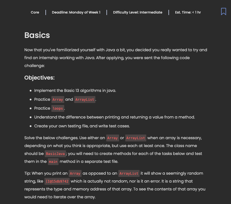 GitHub - rchuu/basics: java work