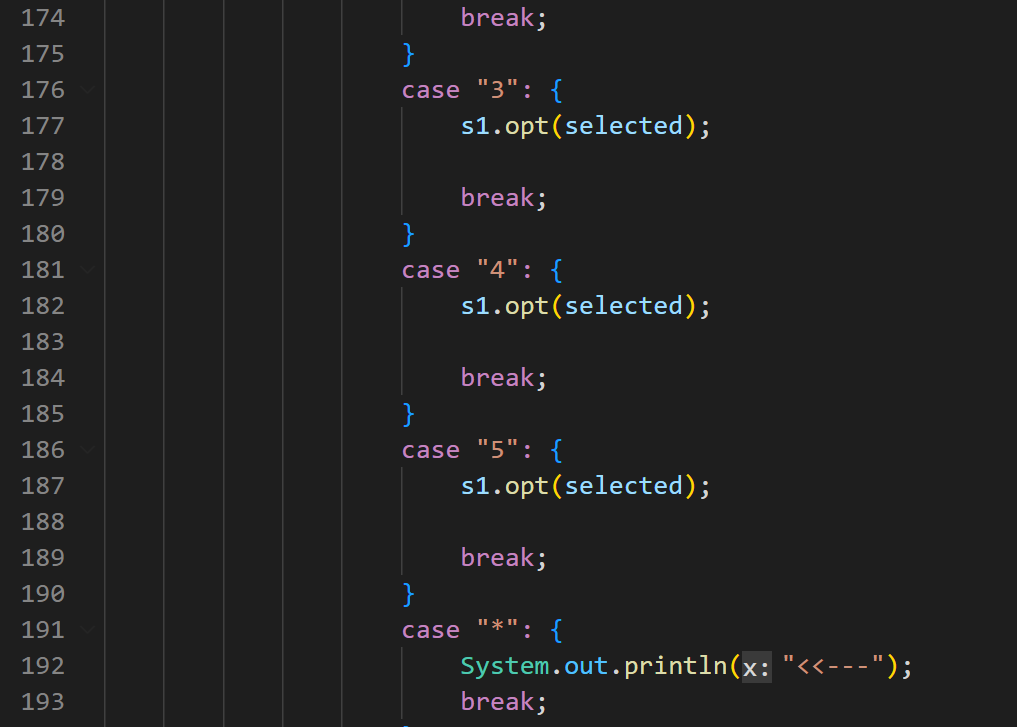 GitHub - dihanrh/Car_Showroom: The system will work kind of like this ...