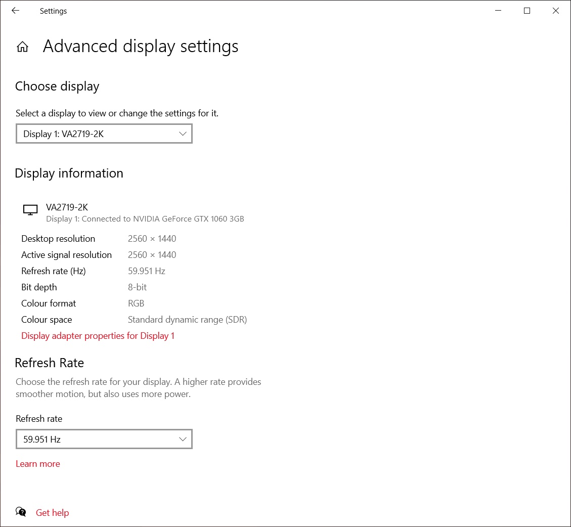 [Bug Report] - Window Size · Issue #27 · adamdehaven/specify · GitHub