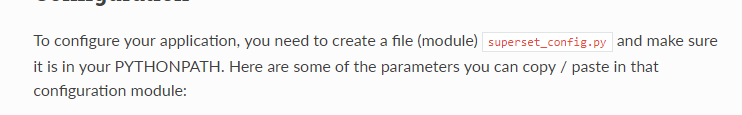 An error occurred while rendering the visualization: Error: An API access token is required to ...