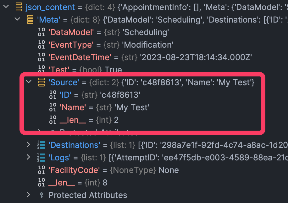 Change of API in v2 to declare required and optional fields · pydantic pydantic · Discussion ...