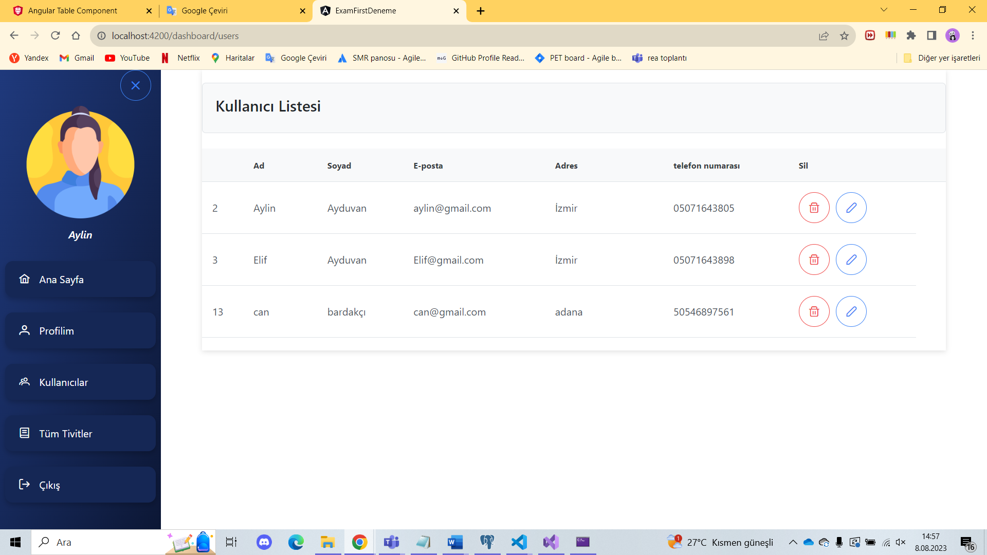GitHub - aylinayduvan1/rea-frontend-task