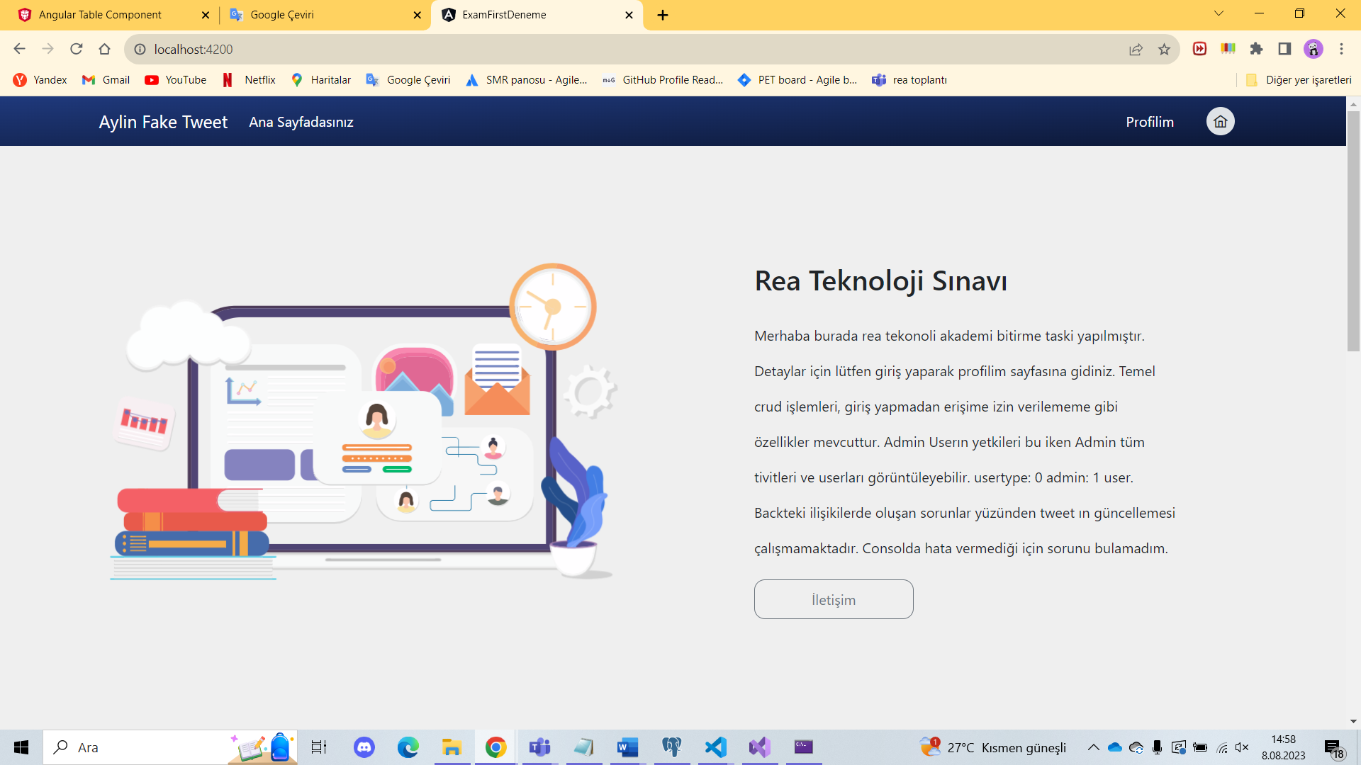 GitHub - aylinayduvan1/rea-frontend-task