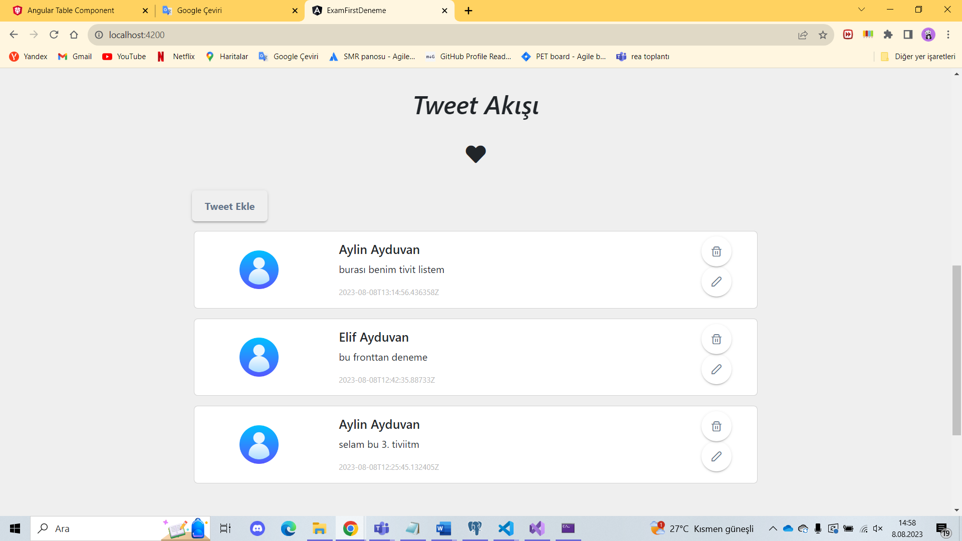 GitHub - aylinayduvan1/rea-frontend-task