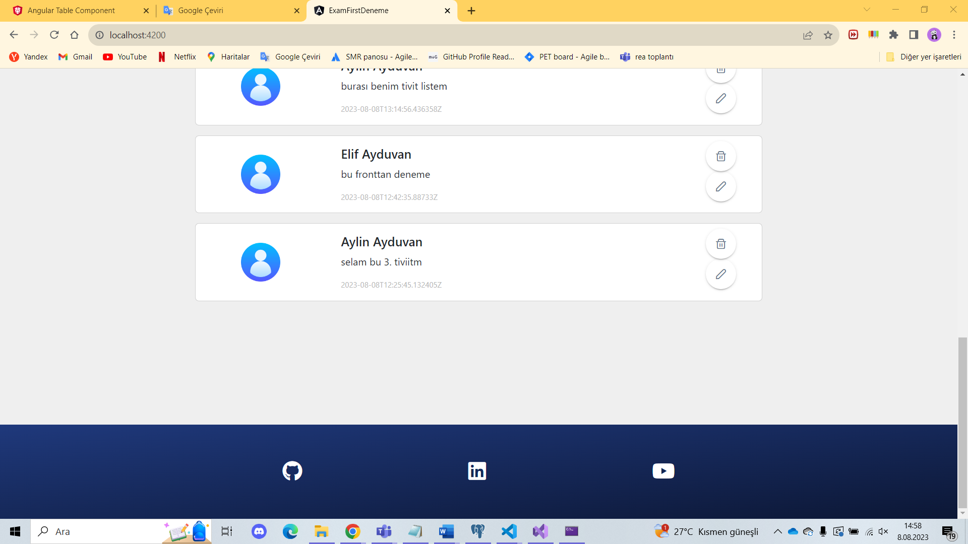 GitHub - aylinayduvan1/rea-frontend-task
