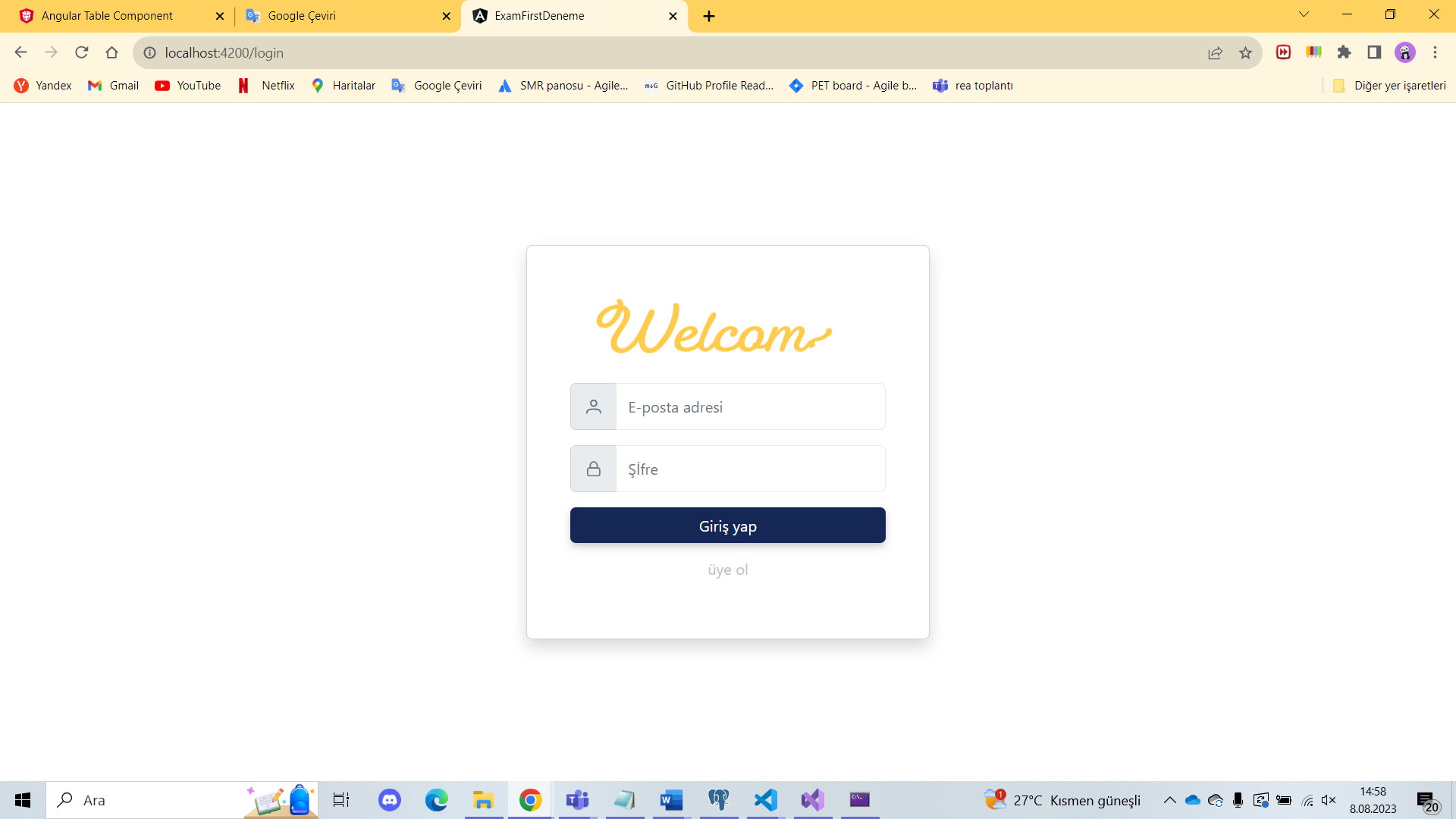GitHub - aylinayduvan1/rea-frontend-task