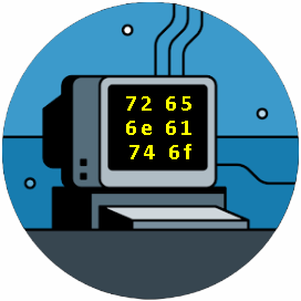 Aprendendo comandos em Markdown · Issue #1735 · gustavoguanabara/git-github · GitHub