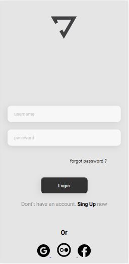 GitHub - Graceksouzaa/Challenge3-Yoga-Interface-DevClub: In this ...