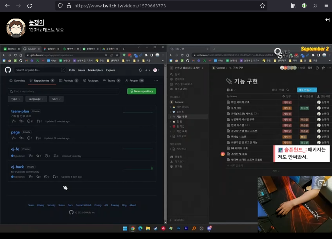 JokerDigital (눈쟁전자) · Issue #486 · List-KR/List-KR · GitHub