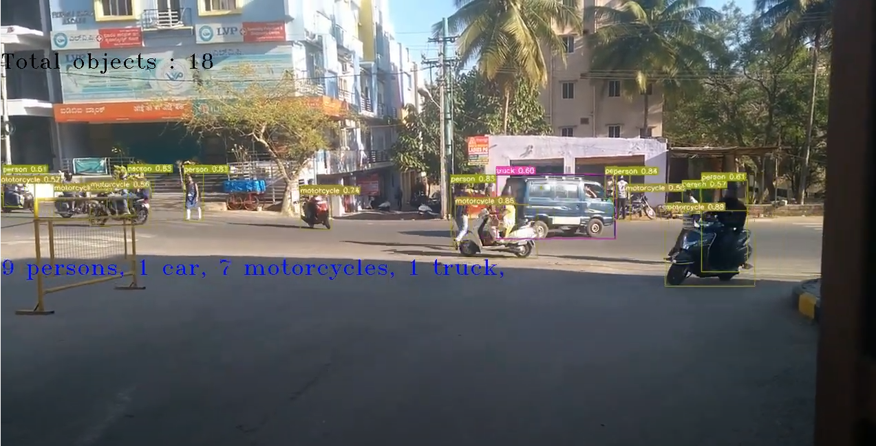 OBJECT COUNTER NEW VERSİON by DoganK01 · Pull Request #718 · WongKinYiu/yolov7 · GitHub