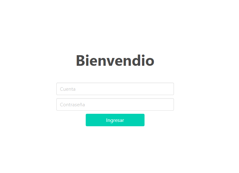 GitHub - devfmx/cajero-2K: Repositorio para clase grabada de DEVF2K - JAVASCRIPT
