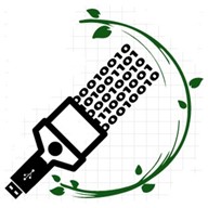 GitHub - BrendanCook44/Art-With-Machine-Learning: Final Capstone ...