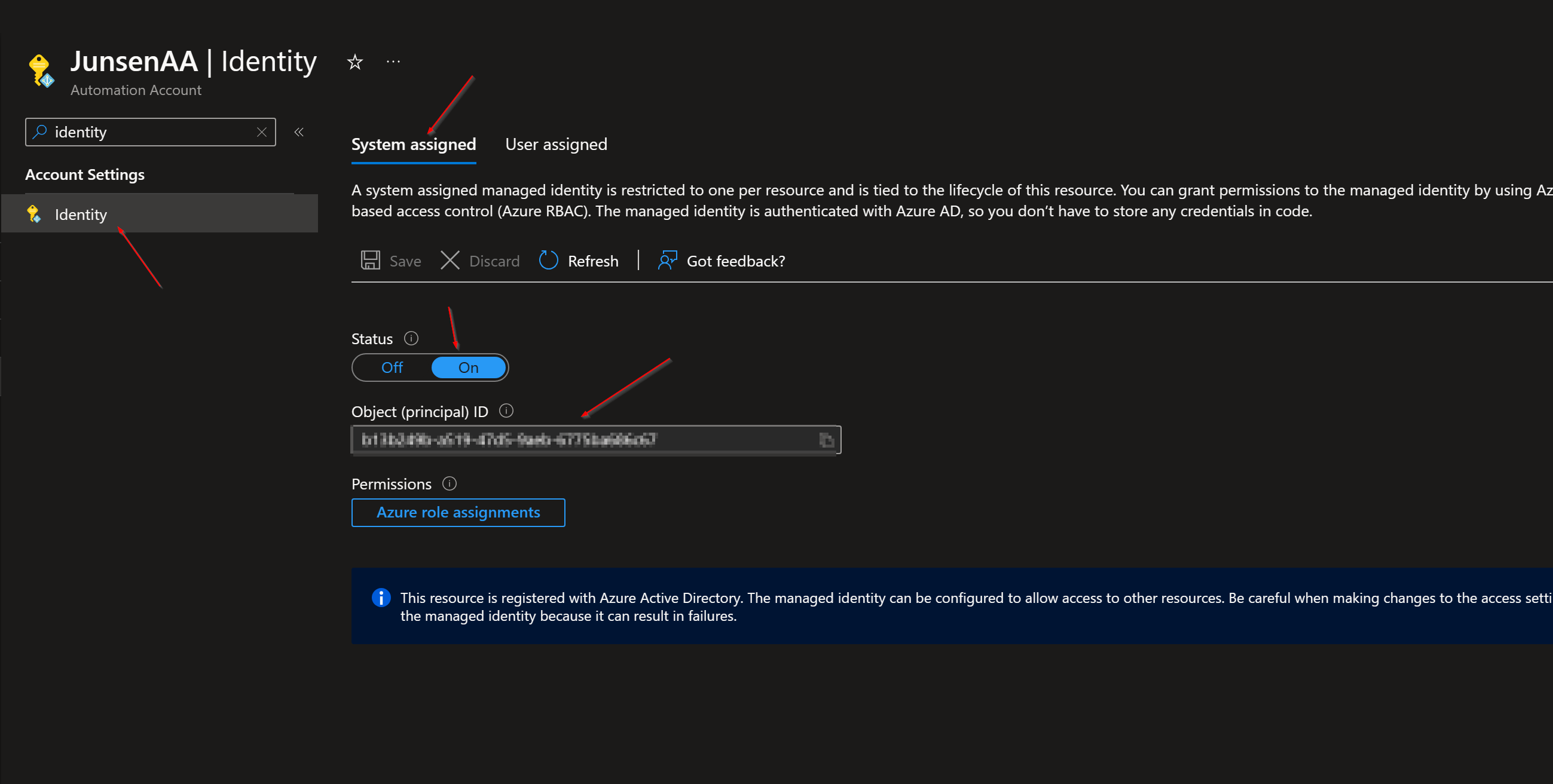 GitHub - azureautomation/send-mail-office-365: This Graphical ... GitHub - azureautomation/send-mail-office-365: This Graphical ...