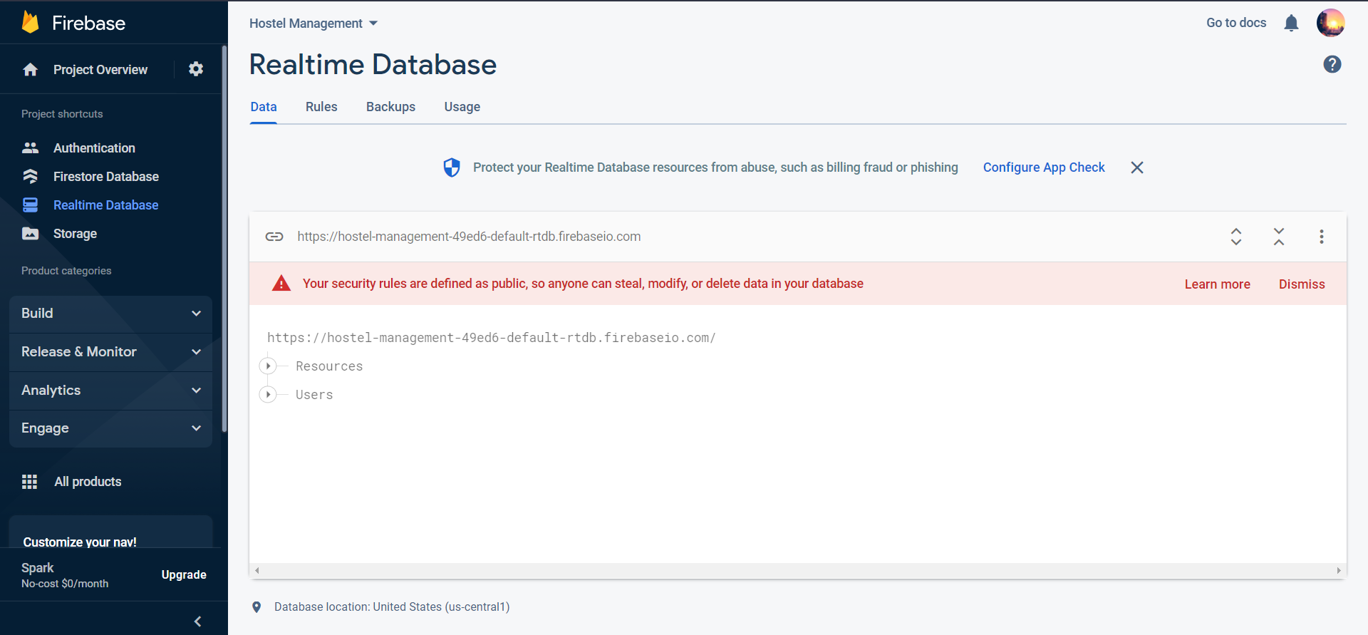 GitHub - Saga-Akhilesh/MyHostelApp