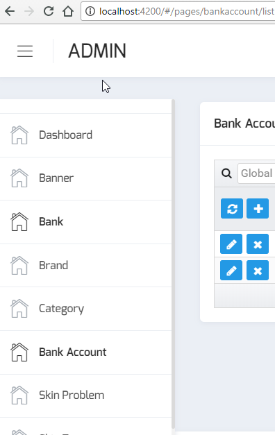 pages-menu multiple active · Issue #1516 · akveo/ngx-admin · GitHub