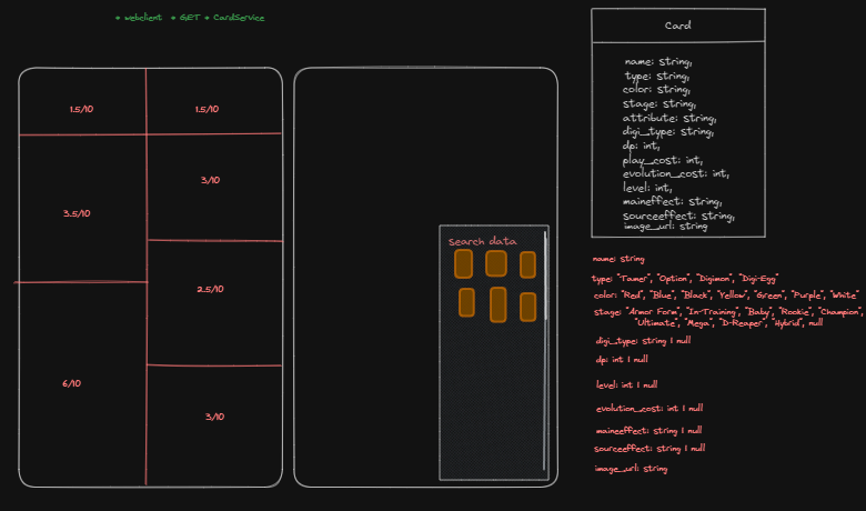 US1 - render fetched cards · Issue #1 · WE-Kaito/digimon-tcg-simulator · GitHub