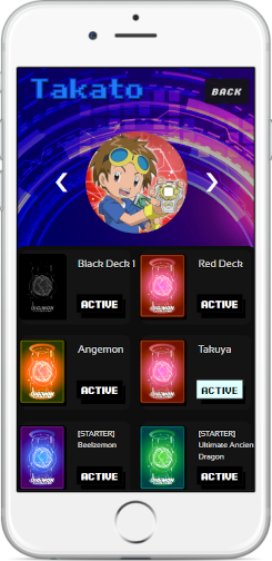 GitHub - WE-Kaito/digimon-tcg-simulator