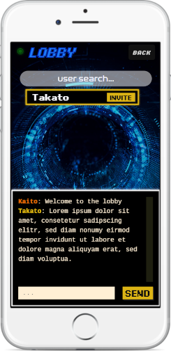 GitHub - WE-Kaito/digimon-tcg-simulator
