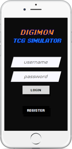 GitHub - WE-Kaito/digimon-tcg-simulator