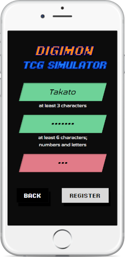 GitHub - WE-Kaito/digimon-tcg-simulator