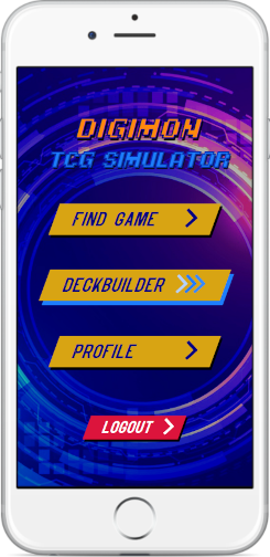 GitHub - WE-Kaito/digimon-tcg-simulator