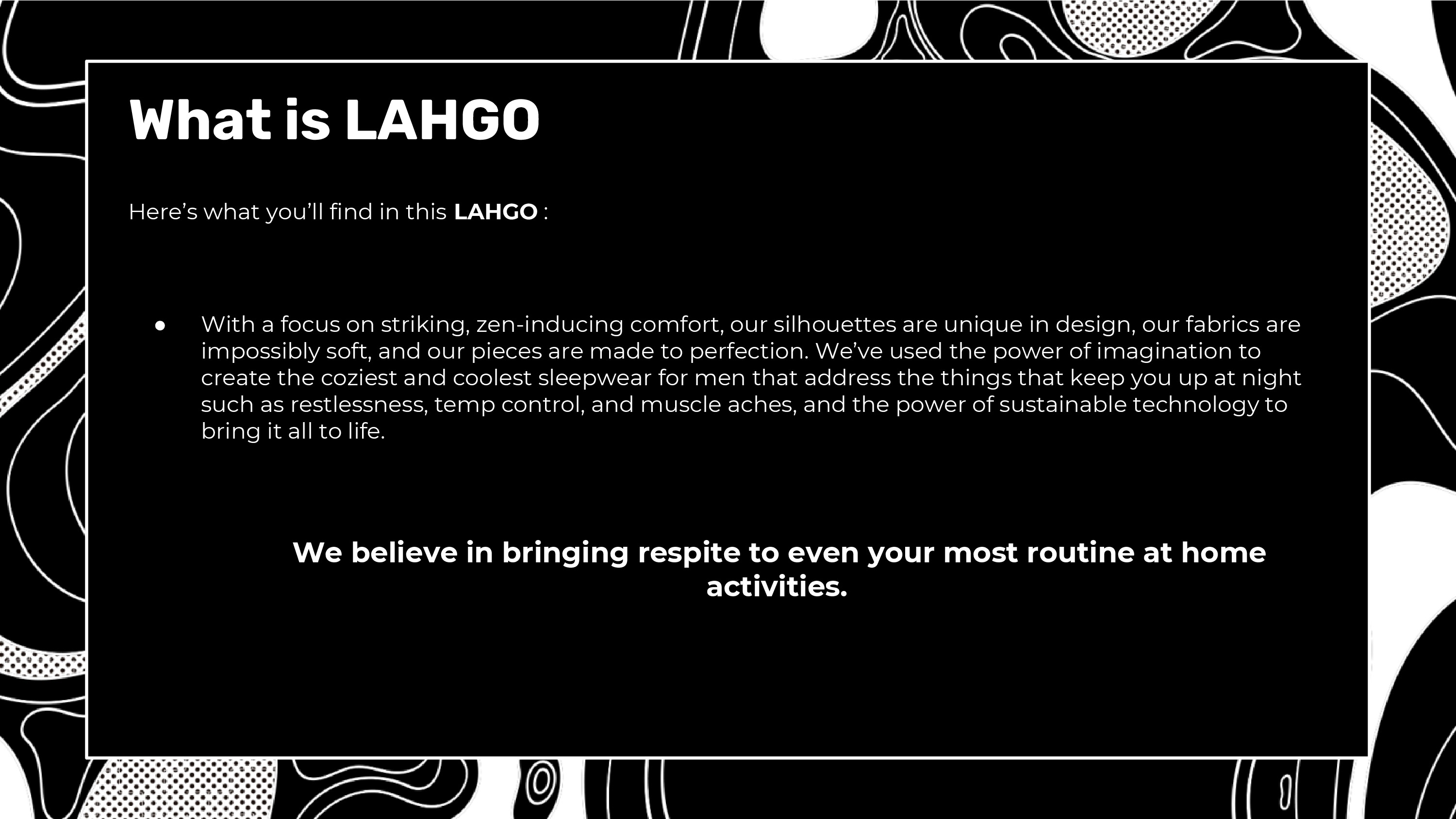 GitHub - Javid-Git/Lahgo-Ecommerce