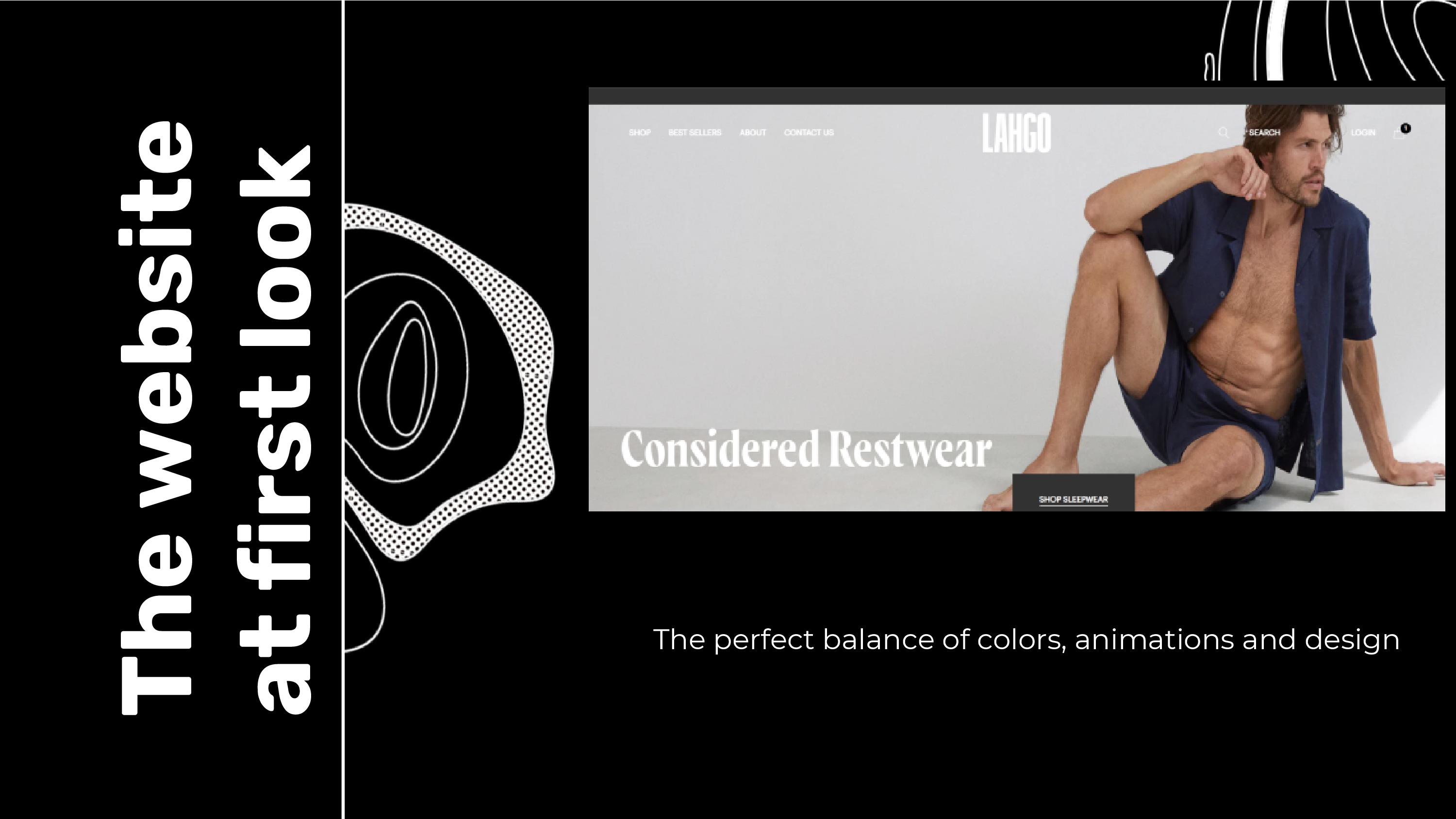 GitHub - Javid-Git/Lahgo-Ecommerce