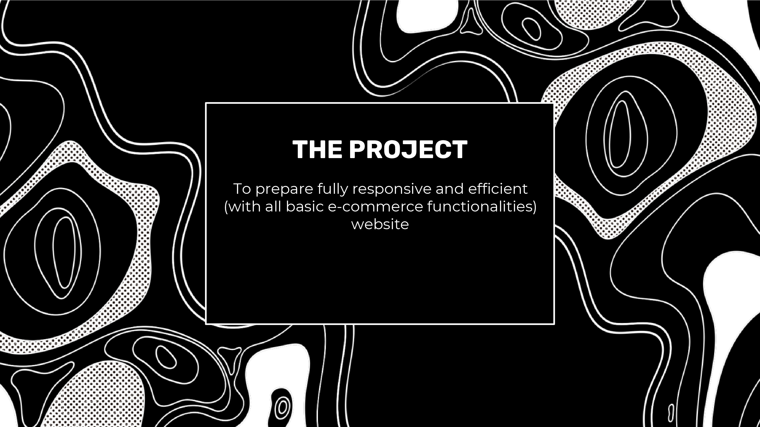 GitHub - Javid-Git/Lahgo-Ecommerce