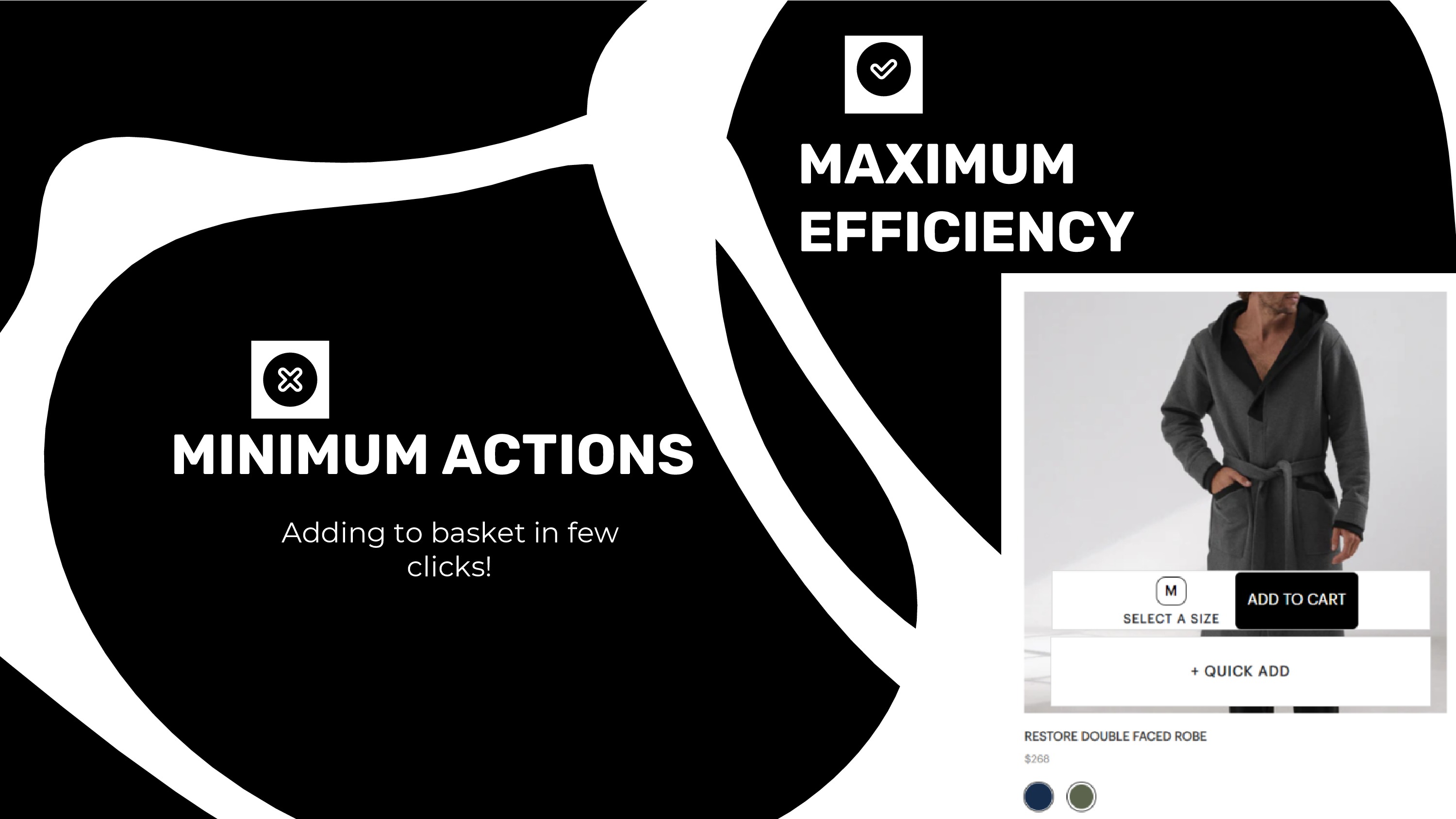 GitHub - Javid-Git/Lahgo-Ecommerce